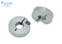 China Clamp,Allied Dl43 Or Pic L4-3 , C-Motor-Axis , Suitable For Gerber Cutter Gt5250 306031012 for sale