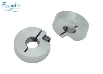 China Clamp,Allied Dl43 Or Pic L4-3 , C-Motor-Axis , Suitable For Gerber Cutter Gt5250 306031012 for sale