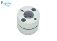 China Coupling Servo Single 10x18mm For S91 Paragon Cutter 364500130 for sale