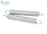 China Spring Presserfoot S-93-5;RPL 896500103 For Auto Cutter GT5250 S5200 Part 896500119 for sale