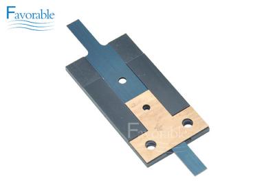 China Spring Latch Assy Hrpr For Auto Cutter Paragon HX HV Parts 90979000 for sale