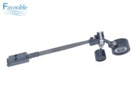 China 90997001 Articulated Knife Drive Suitable for XLC7000 Z7 Cutter Machine for sale