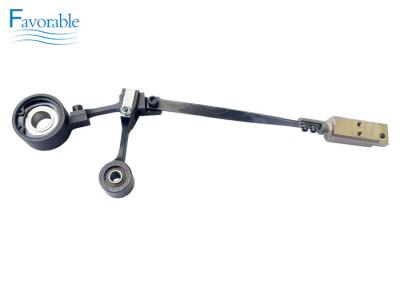 China Articulated Knife Drive Linkage Assembly For Gerber Gt7250 59268001 for sale
