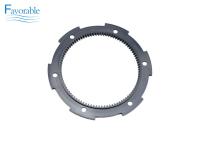 China Metal Sharpener Drive Gear Assembly Especially Suitable for XLC7000 90928000 for sale