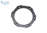 China Metal Sharpener Drive Gear Assembly Especially Suitable for XLC7000 90928000 for sale