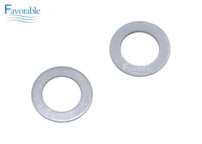 China Washer- Idler Balancer Especially Suitable For Paragon Cutter 91293000 for sale