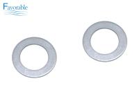 China Washer- Idler Balancer Especially Suitable For Paragon Cutter 91293000 for sale