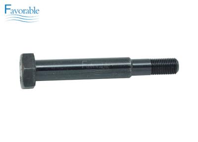 China 54885000 Shaft Idler Assy Used For Auto Cutter Machine Gt7250 S93 S97 for sale