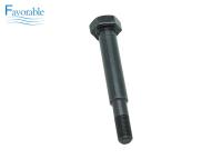 China 54885000 Shaft Idler Assy Used For Auto Cutter Machine Gt7250 S93 S97 for sale