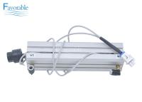 China 98442000 Assy Elevator Pneumatic Used For Auto Cutter Machine Paragon for sale