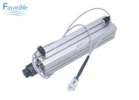 China 98442000 Assy Elevator Pneumatic Used For Auto Cutter Machine Paragon for sale