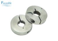 China Assy Roller Cam Specially Suitable For Cutter Paragon Parts 98527000 for sale