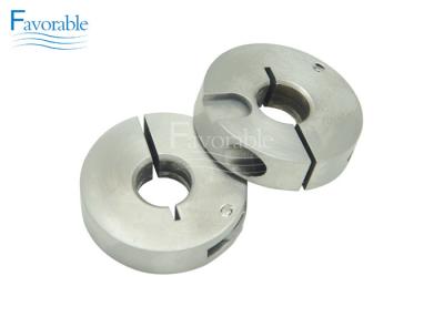 China Assy Roller Cam Specially Suitable For Cutter Paragon Parts 98527000 for sale