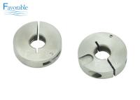 China Assy Roller Cam Specially Suitable For Cutter Paragon Parts 98527000 for sale