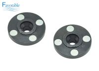 China 98538000 Assy,Arbor,Grinding,7cm,HD Suitable For Gerber Paragon Auto Cutter for sale