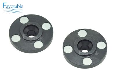 China 98538000 Assy,Arbor,Grinding,7cm,HD Suitable For Gerber Paragon Auto Cutter for sale