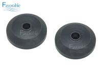 China 98538000 Assy,Arbor,Grinding,7cm,HD Suitable For Gerber Paragon Auto Cutter for sale