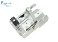 China 98552000 Assembly Sharpener HV/W Bearings For Paragon Cutter Machine Parts for sale