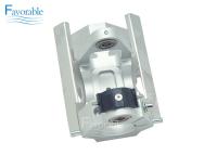 China 98552000 Assembly Sharpener HV/W Bearings For Paragon Cutter Machine Parts for sale