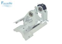 China 98552000 Assembly Sharpener HV/W Bearings For Paragon Cutter Machine Parts for sale
