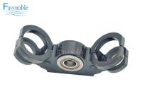 China 98556000 Assy Yoke Clmap Base Suitable for Auto Cutter Paragon Machine for sale