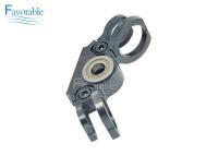 China 98556000 Assy Yoke Clmap Base Suitable for Auto Cutter Paragon Machine for sale