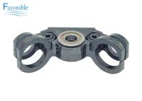 China 98556000 Assy Yoke Clmap Base Suitable for Auto Cutter Paragon Machine for sale