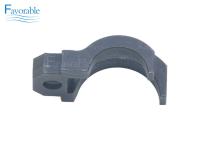 China 98558000 Clamp Grinding Wheel- Right Especially Suitable For Auto Cutter Paragon for sale