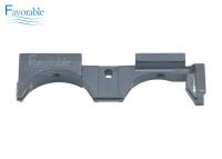 China 93297002 Blade Guide Upper Modification For XLC7000 Paragon Cutter for sale