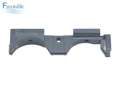 China 93297002 Blade Guide Upper Modification For XLC7000 Paragon Cutter for sale