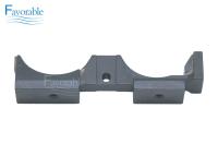 China 93297002 Blade Guide Upper Modification For XLC7000 Paragon Cutter for sale