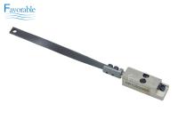 China 94103000 Assembling Swivel & Connecting For Paragon XLC7000 Z7 Cutter for sale