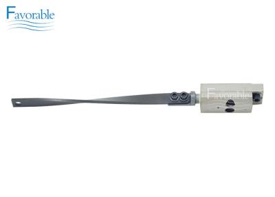 China 94103000 Assembling Swivel & Connecting For Paragon XLC7000 Z7 Cutter for sale