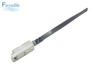 China 94103000 Assembling Swivel & Connecting For Paragon XLC7000 Z7 Cutter for sale