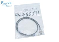 China 94460071 Cable Home Sensor C HV Suitable For Paragon Cutter Machine for sale