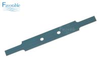 China 97881000 Double End Clamp Latch Spring for Gerber Paragon Cutter Machine for sale