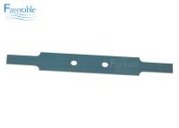 China 97881000 Double End Clamp Latch Spring for Gerber Paragon Cutter Machine for sale