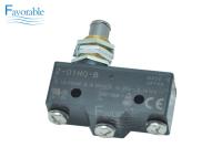 China High Sensitivity 925500736 0.1A Estop For Paragon Cutter for sale