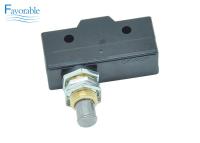 China High Sensitivity 925500736 0.1A Estop For Paragon Cutter for sale