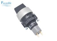 China 904500306 STTR ABB TA25DU3.1 For Auto Cutter Paragon for sale