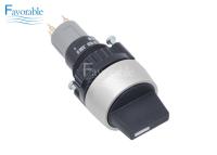 China 904500306 STTR ABB TA25DU3.1 For Auto Cutter Paragon for sale