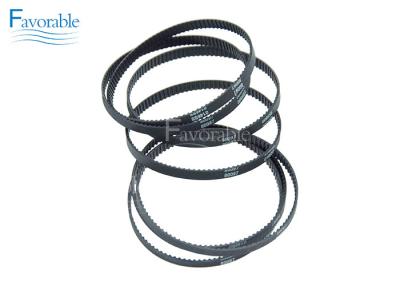 China 180500326 Timing Belt 97MXL4.8G For Gerber Paragon Auto Cutter for sale