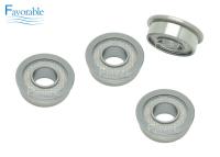 China 153500674 6IDx13ODx5Wmm Bearing For Paragon Cutter for sale