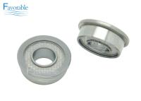 China 153500674 6IDx13ODx5Wmm Bearing For Paragon Cutter for sale