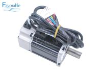 China 99552102 V1.5 Knife Motor Especially Suitable For Gerber Paragon VX HX Cutter for sale