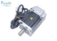 China 99552102 V1.5 Knife Motor Especially Suitable For Gerber Paragon VX HX Cutter for sale
