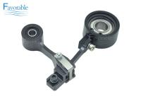 China 98835000 Assy, Knife Drive, Articulated Suitable For Paragon HX Auto Cutter for sale