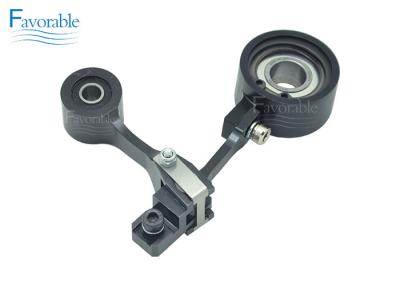 China 98835000 Assy, Knife Drive, Articulated Suitable For Paragon HX Auto Cutter for sale