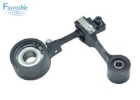 China 98835000 Assy, Knife Drive, Articulated Suitable For Paragon HX Auto Cutter for sale