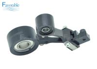 China 98835000 Assy, Knife Drive, Articulated Suitable For Paragon HX Auto Cutter for sale